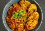 Red-red stew | Ten More Bites